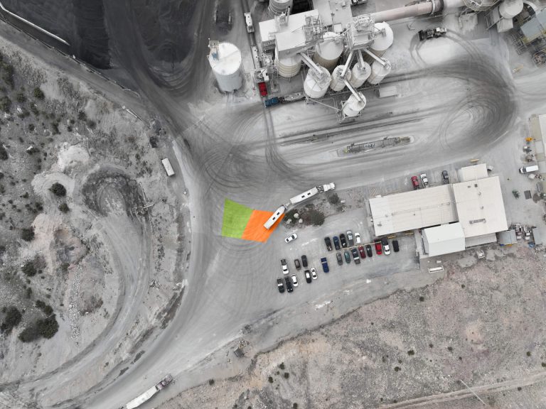 Like Cement Only Better | GRAYBOND™